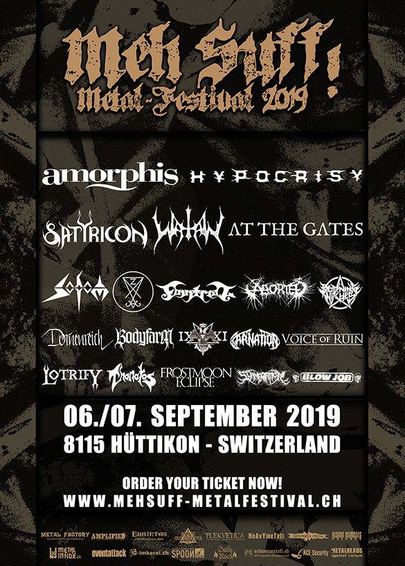 Meh_Suff_Metal_Festival_2019_Day01 - www.GryphonMetal.ch