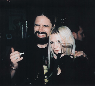 InterviewHaloofLocusts