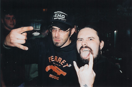 InterviewHaloofLocusts